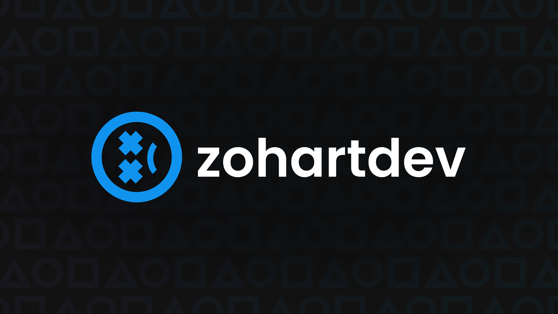zohartdev